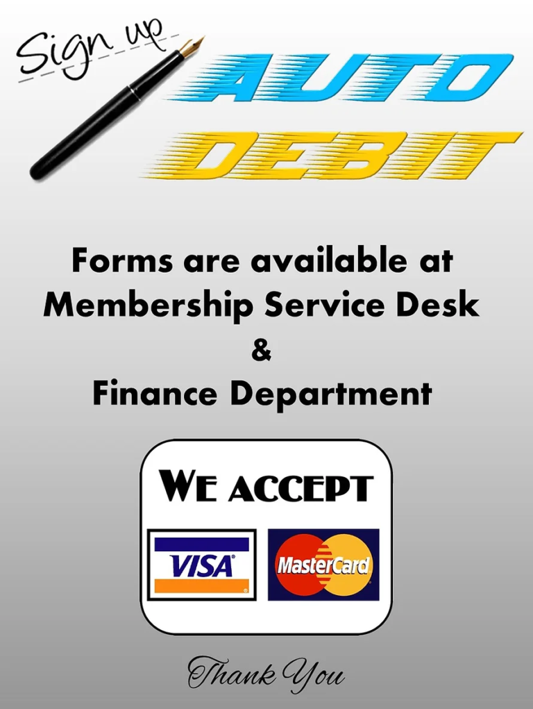 Contact Us - Royal Lake Club KL